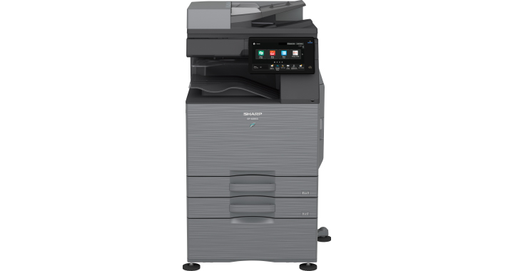 BP-70M31 | Lakeland Office